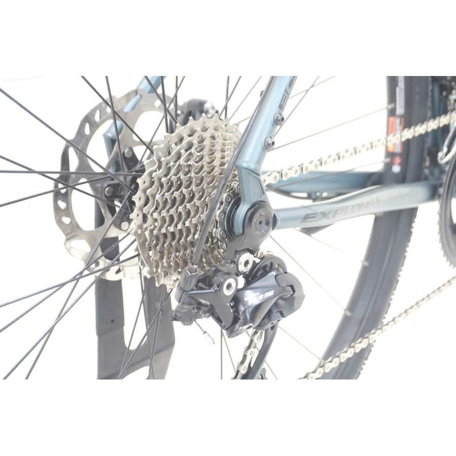 JAMIS 「ジェイミス」 RENEGADE EXPLOIT 2019年モデル ロードバイク / 大阪門真店 : バイチャリ&バザール Yahoo!店 - 通販 - Yahoo!ショッピング