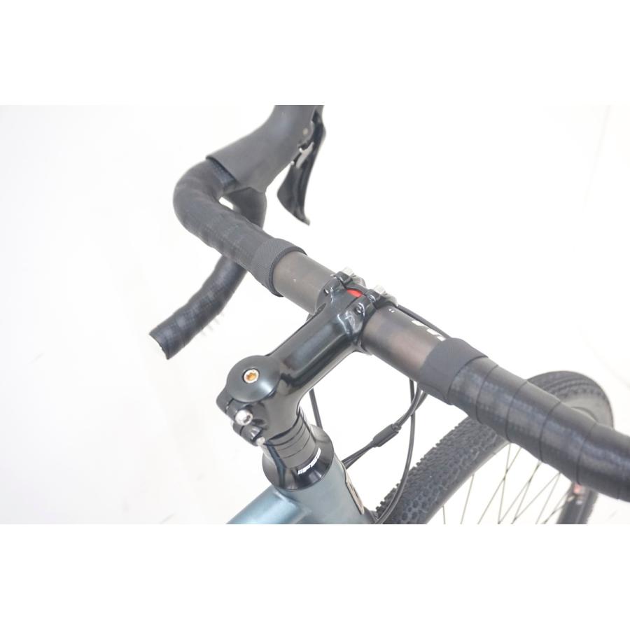 JAMIS 「ジェイミス」 RENEGADE EXPLOIT 2019年モデル ロードバイク / 大阪門真店 : バイチャリ&バザール Yahoo!店 - 通販 - Yahoo!ショッピング