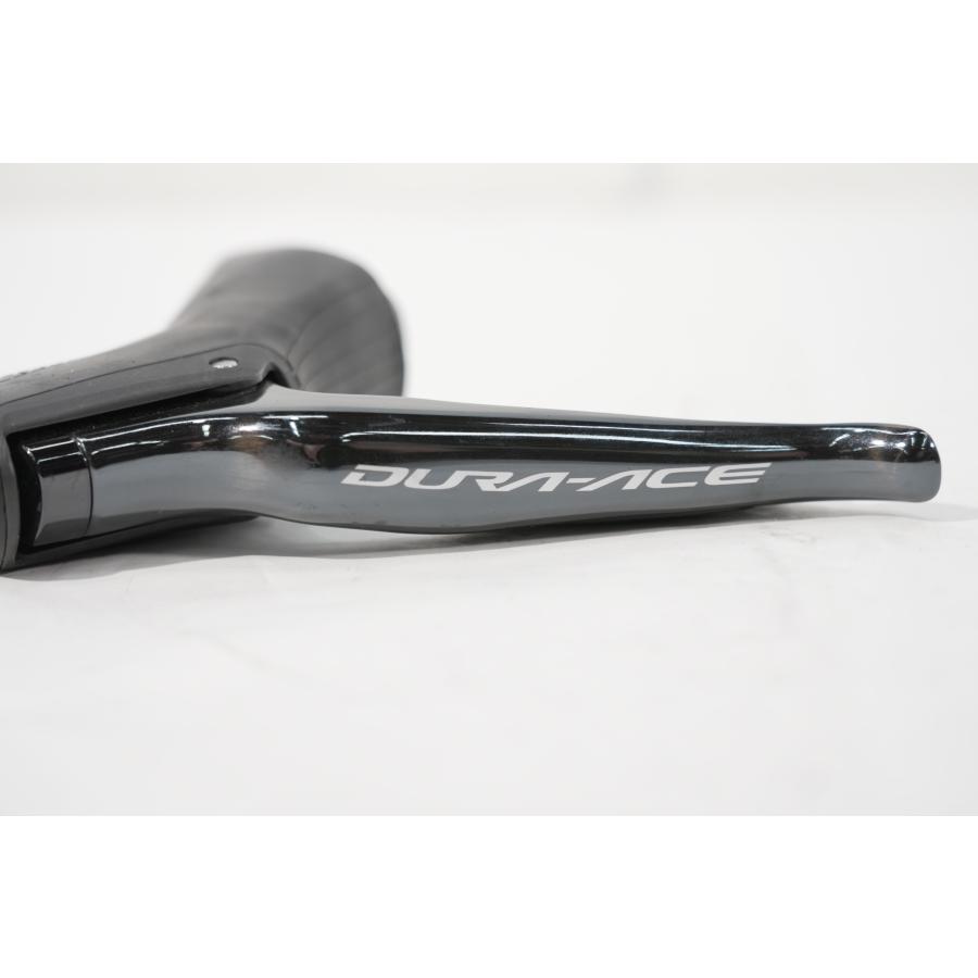 SHIMANO 「シマノ」 DURA-ACE Di2 ST-R9150 デュアルコントロールレバー / 川越店 : バイチャリ&バザール Yahoo!店 - 通販 - Yahoo!ショッピング