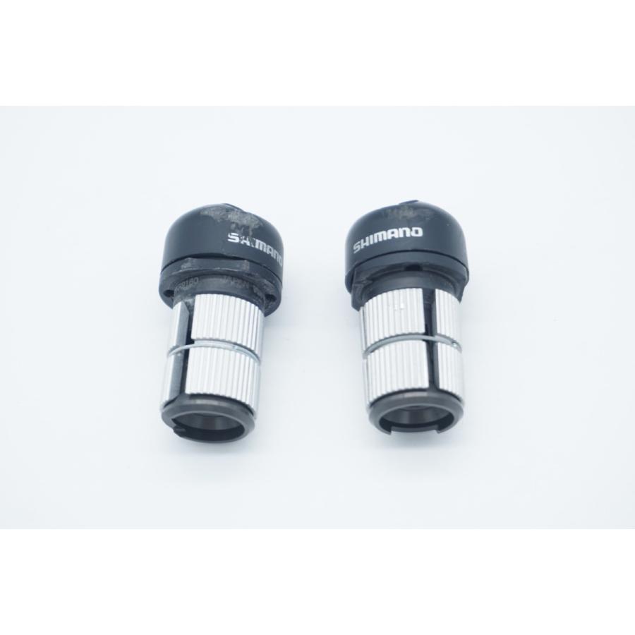 SHIMANO 「シマノ」 SW-R9160 DI2リモートトライアスロンシフター / 滋賀大津店 : バイチャリ&バザール Yahoo!店 ...