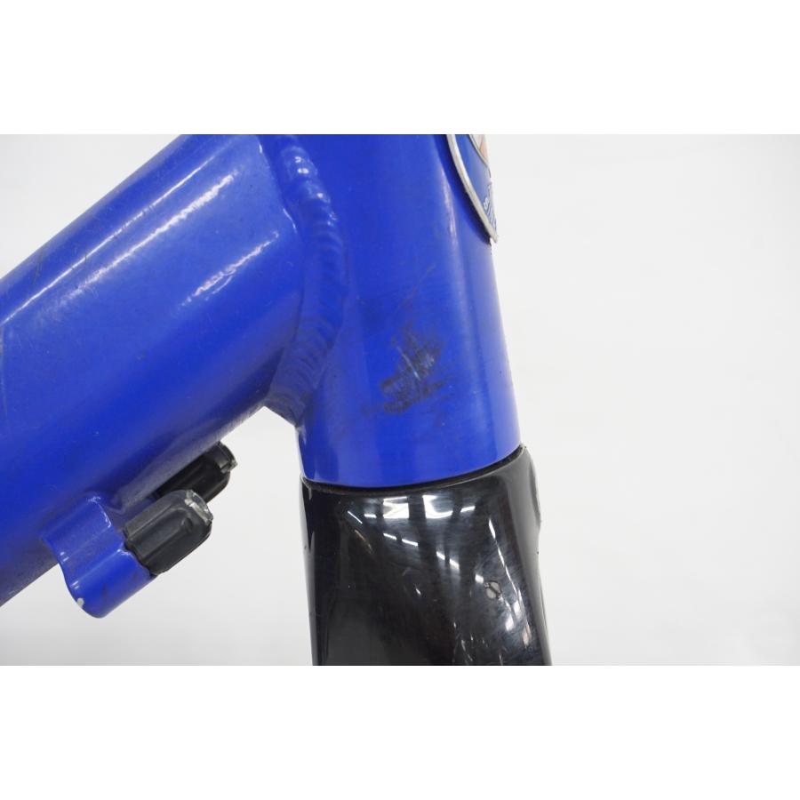 GIOS 「ジオス」 ULTIMO 2012年モデル フレームセット / 阪急塚口店 : rc-it251y1s2o7s-lrd4 : バイチャリ&バザール Yahoo!店 - 通販 ...