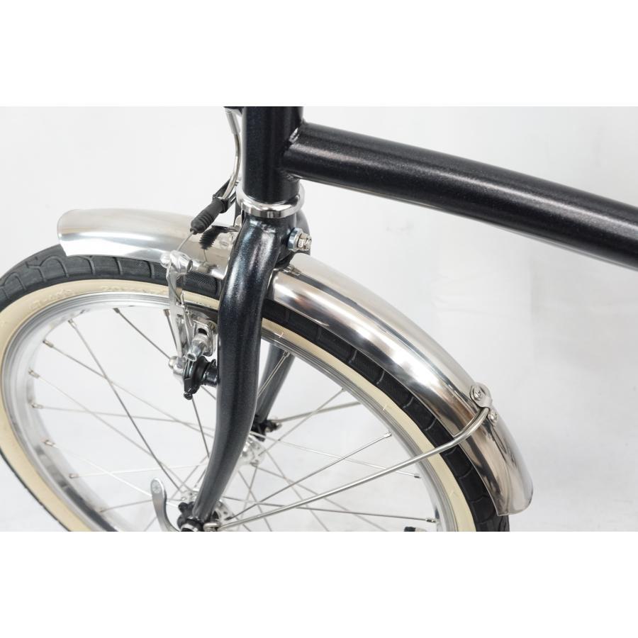 DAHON 「ダホン」 CALM 2022年モデル ミニベロ 20インチ/ 奈良店 DAHON 「ダホン」 CALM 2022年モデル ミニベロ 20インチ/ 奈良店