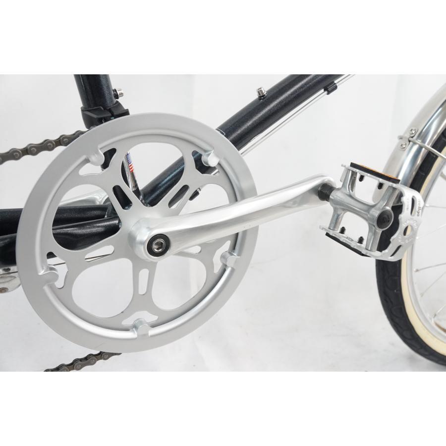 DAHON 「ダホン」 CALM 2022年モデル ミニベロ 20インチ/ 奈良店 DAHON 「ダホン」 CALM 2022年モデル ミニベロ 20インチ/ 奈良店
