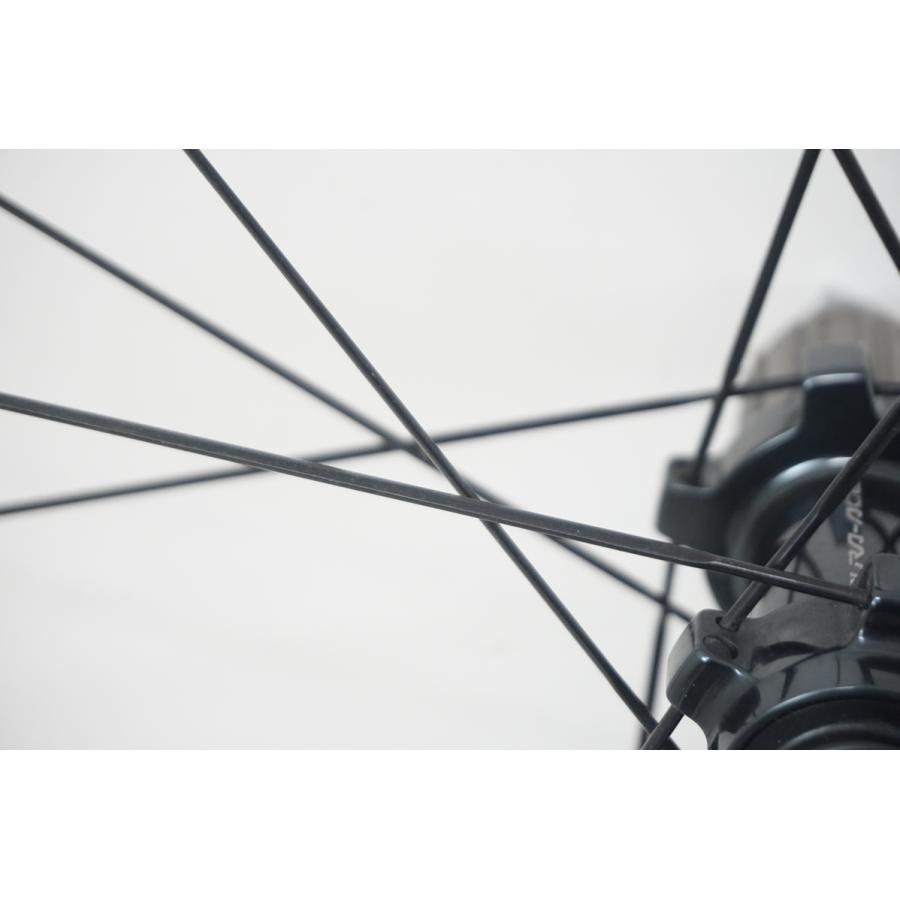 SHIMANO 「シマノ」 DURA-ACE WH-9000 C24 CL シマノ11速 SHIMANO 「シマノ」 DURA-ACE WH-9000 C24 CL シマノ11速