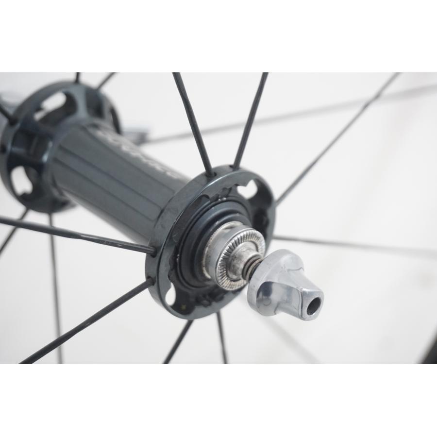 SHIMANO 「シマノ」 DURA-ACE WH-9000 C24 CL シマノ11速 SHIMANO 「シマノ」 DURA-ACE WH-9000 C24 CL シマノ11速