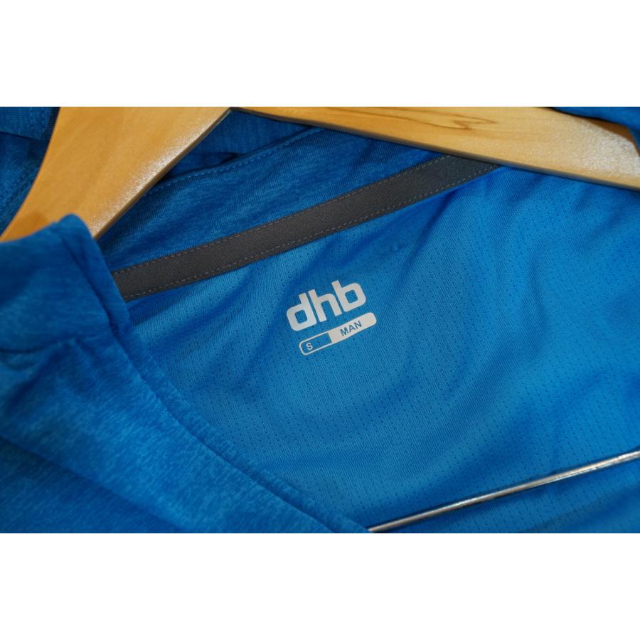 DHB 「ディーエイチビー」 Sサイズ ジャージ / バイチャリ浦和ベース : バイチャリ&バザール Yahoo!店 - 通販 - Yahoo!ショッピング