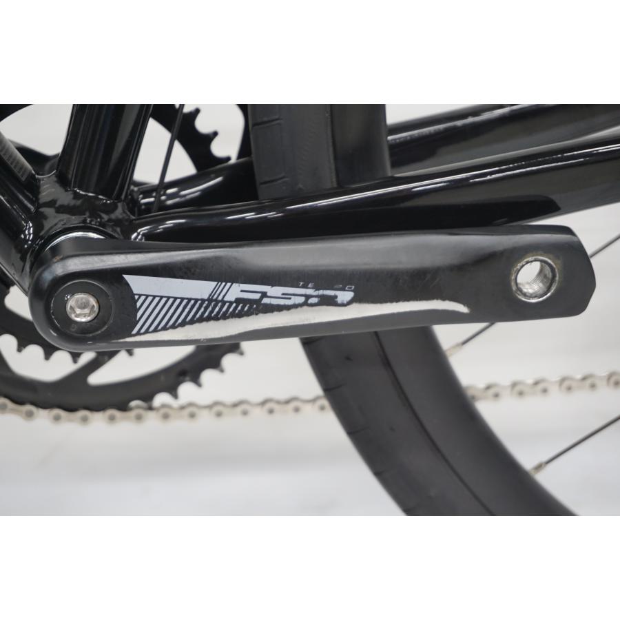 GIANT 「ジャイアント」 CONTEND AR4 2024年モデル ロードバイク / 阪急塚口店 :rc-IT2D73BEIKNW-8HA8:バイチャリ&バザール Yahoo!店 - 通販 ...