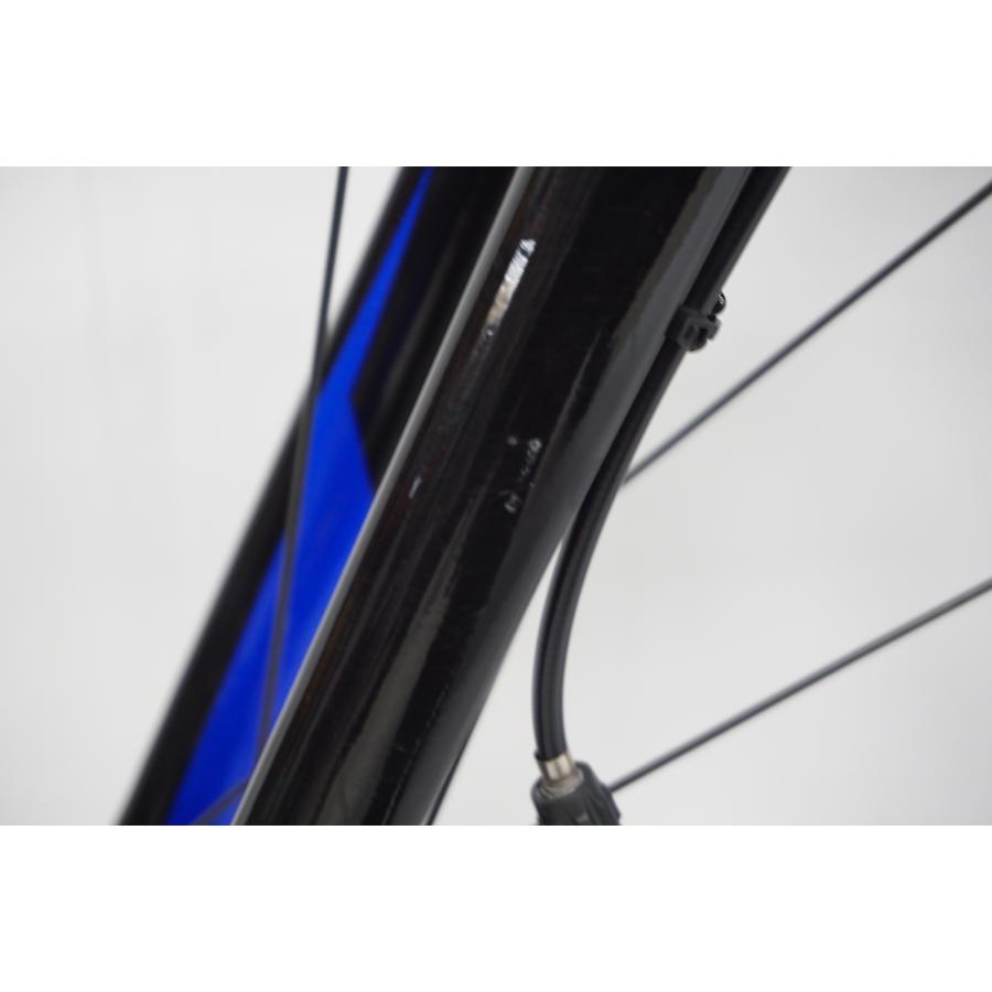 GIANT 「ジャイアント」 CONTEND AR4 2024年モデル ロードバイク / 阪急塚口店 :rc-IT2D73BEIKNW-8HA8:バイチャリ&バザール Yahoo!店 - 通販 ...