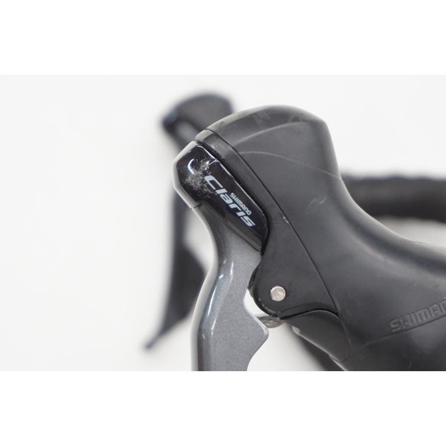 GIANT 「ジャイアント」 CONTEND AR4 2024年モデル ロードバイク / 阪急塚口店 :rc-IT2D73BEIKNW-8HA8:バイチャリ&バザール Yahoo!店 - 通販 ...