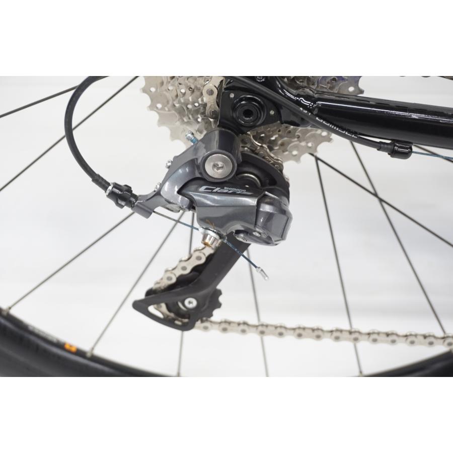 GIANT 「ジャイアント」 CONTEND AR4 2024年モデル ロードバイク / 阪急塚口店 :rc-IT2D73BEIKNW-8HA8:バイチャリ&バザール Yahoo!店 - 通販 ...