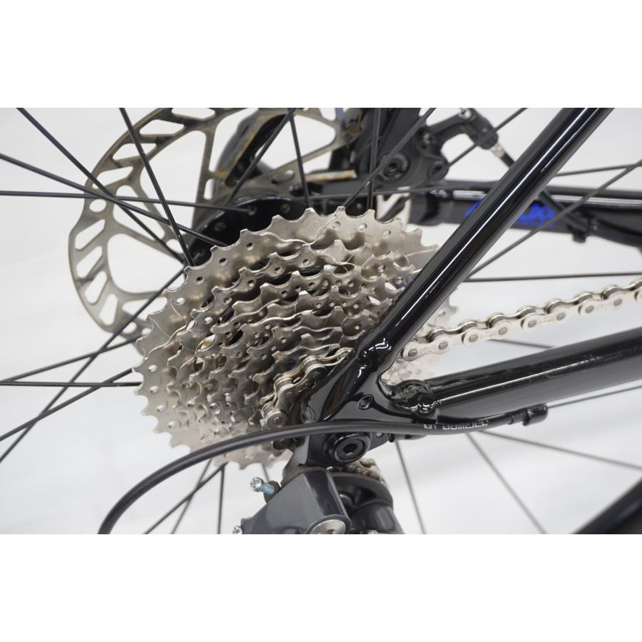 GIANT 「ジャイアント」 CONTEND AR4 2024年モデル ロードバイク / 阪急塚口店 :rc-IT2D73BEIKNW-8HA8:バイチャリ&バザール Yahoo!店 - 通販 ...