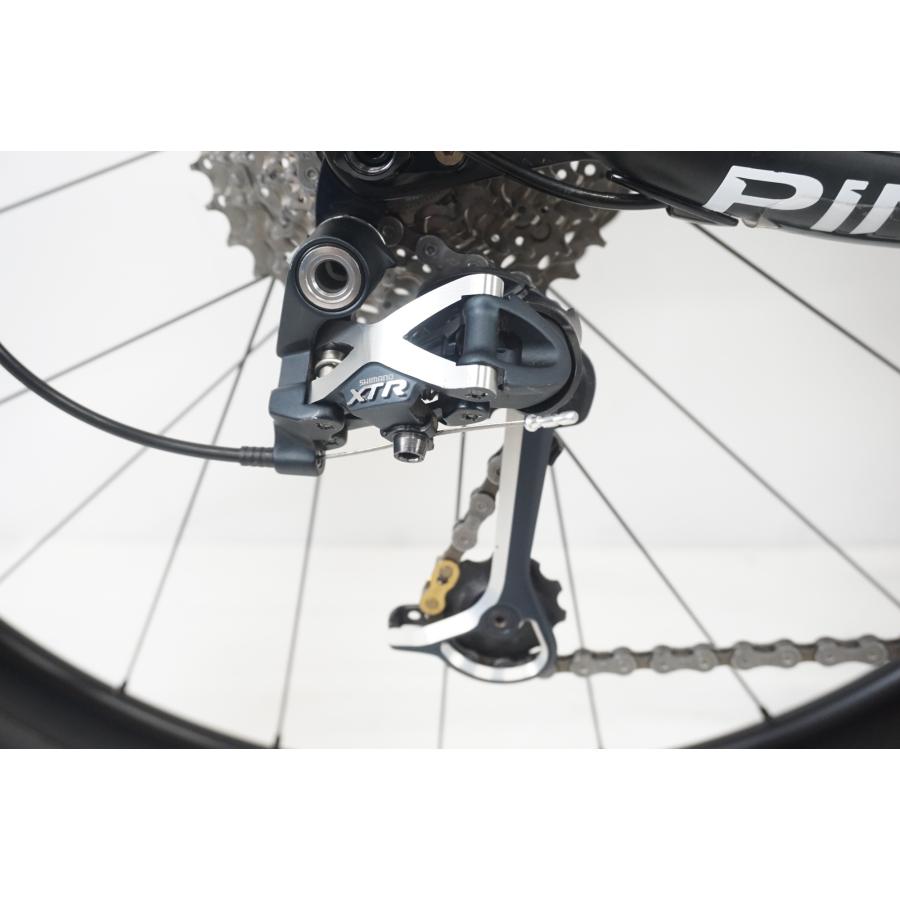 PINARELLO 「ピナレロ」 DOGMA XC7.7 2016年モデル マウンテンバイク / 大宮店 : バイチャリ&バザール Yahoo!店 - 通販 - Yahoo!ショッピング