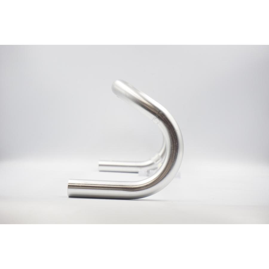 【SALE】NITTO 「ニットー」 NEAT MOD185 400mm ドロップハンドル / 大阪門真店 : バイチャリ&バザール Yahoo!店 - 通販 - Yahoo!ショッピング