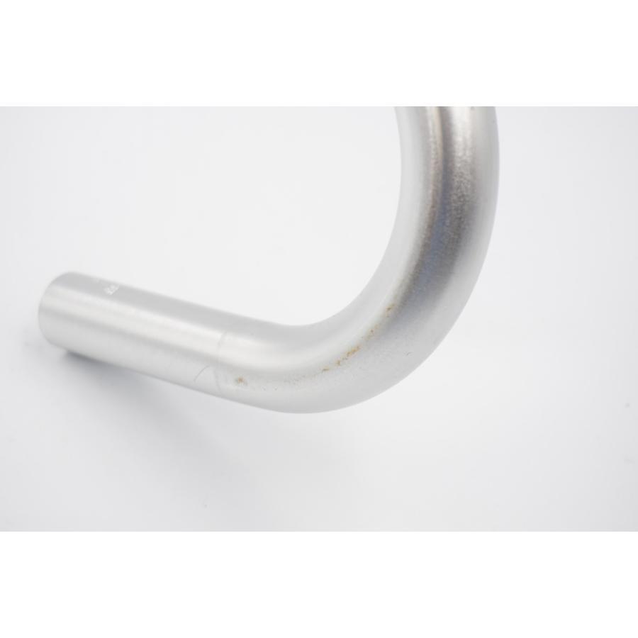 【SALE】NITTO 「ニットー」 NEAT MOD185 400mm ドロップハンドル / 大阪門真店 : バイチャリ&バザール Yahoo!店 - 通販 - Yahoo!ショッピング