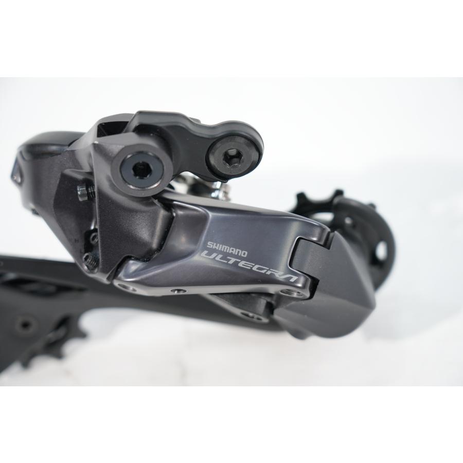 SHIMANO 「シマノ」 ULTEGRA RD-R8150 Di2 リアディレイラー / 川越店 : バイチャリ&バザール Yahoo!店 - 通販 - Yahoo!ショッピング