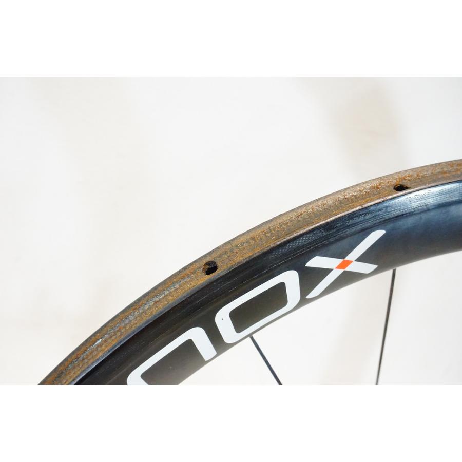 EQUINOX 「エキノクス」 SP50 シマノ11S ホイールセット / 横浜戸塚店 :rc-IT2LW87LN5VU-PiVo:バイチャリ&バザール Yahoo!店 - 通販 ...