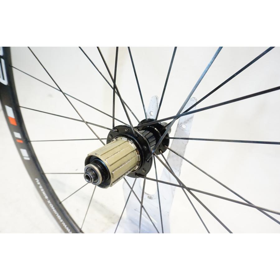 EQUINOX 「エキノクス」 SP50 シマノ11S ホイールセット / 横浜戸塚店 :rc-IT2LW87LN5VU-PiVo:バイチャリ&バザール Yahoo!店 - 通販 ...