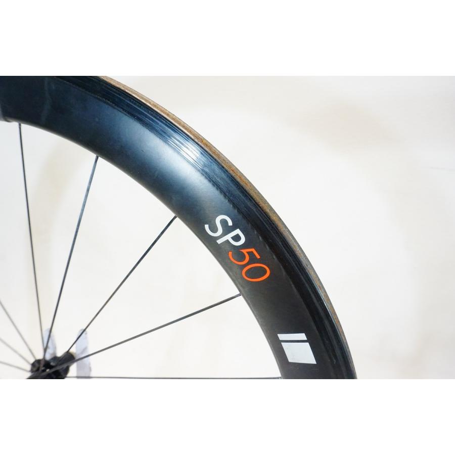 EQUINOX 「エキノクス」 SP50 シマノ11S ホイールセット / 横浜戸塚店 :rc-IT2LW87LN5VU-PiVo:バイチャリ&バザール Yahoo!店 - 通販 ...