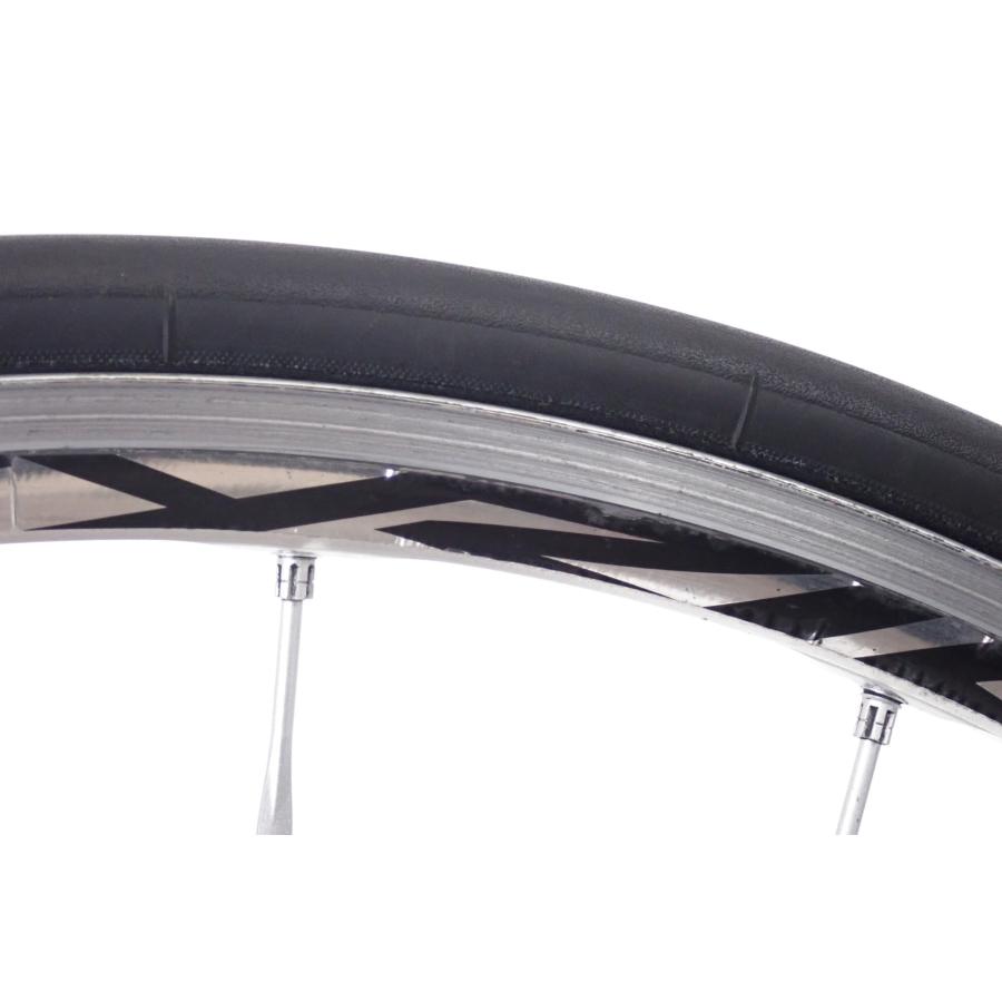 MAVIC 「マビック」 KSYRIUM SSC SL シマノ11速 ホイールセット / 伊勢崎店 : バイチャリ&バザール Yahoo!店 - 通販 - Yahoo!ショッピング