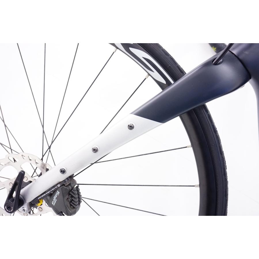 ロードバイク GARNEAU 「ガノー」 ROAD PERFORMANCE 2020年 ロードバイク GARNEAU 「ガノー」 ROAD PERFORMANCE 2020年