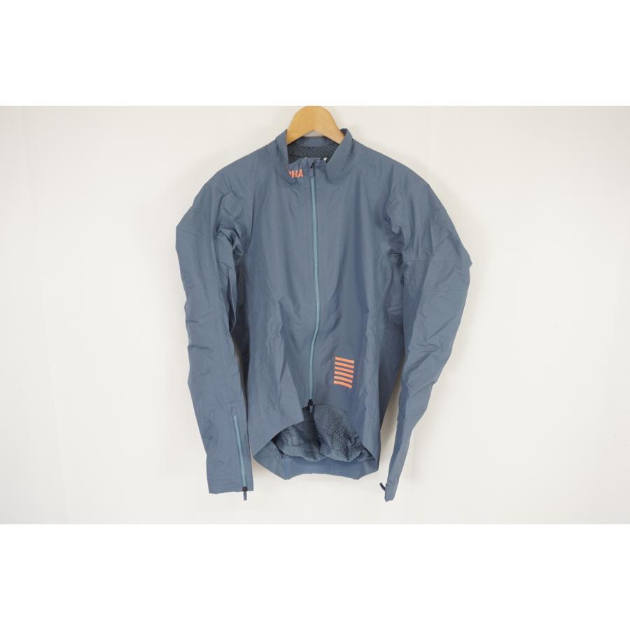 RAPHA 「ラファ」 PRO TEAM INSULATED JACKET Sサイズ サイクルジャケット / 大宮店 : バイチャリ&バザール Yahoo!店 - 通販 - Yahoo!ショッピング