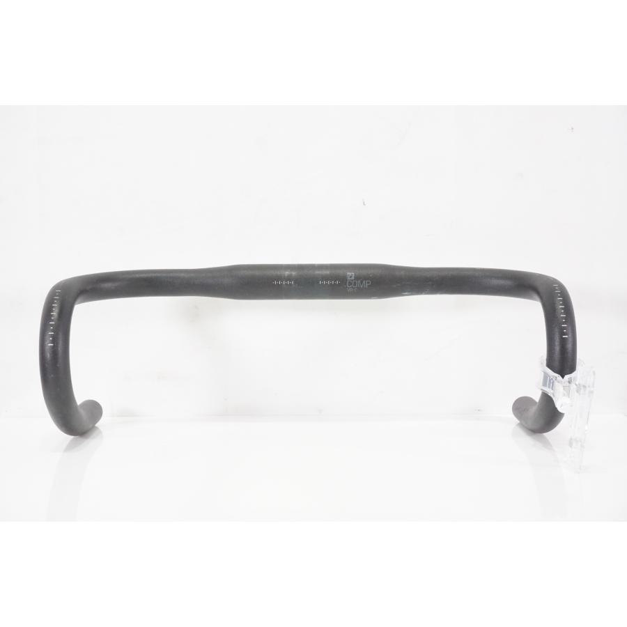 BONTRAGER 「ボントレガー」 COMP VR-C φ31.8 400mm ハンドル / AKIBA店 : rc-it2ye660cazg-l9pw : バイチャリ&バザール Yahoo ...