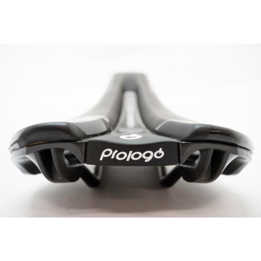 PROLOGO 「プロロゴ」 SCRATCH 2 PAS TIROX サドル / 宇都宮店 : バイチャリ&バザール Yahoo!店 - 通販 - Yahoo!ショッピング