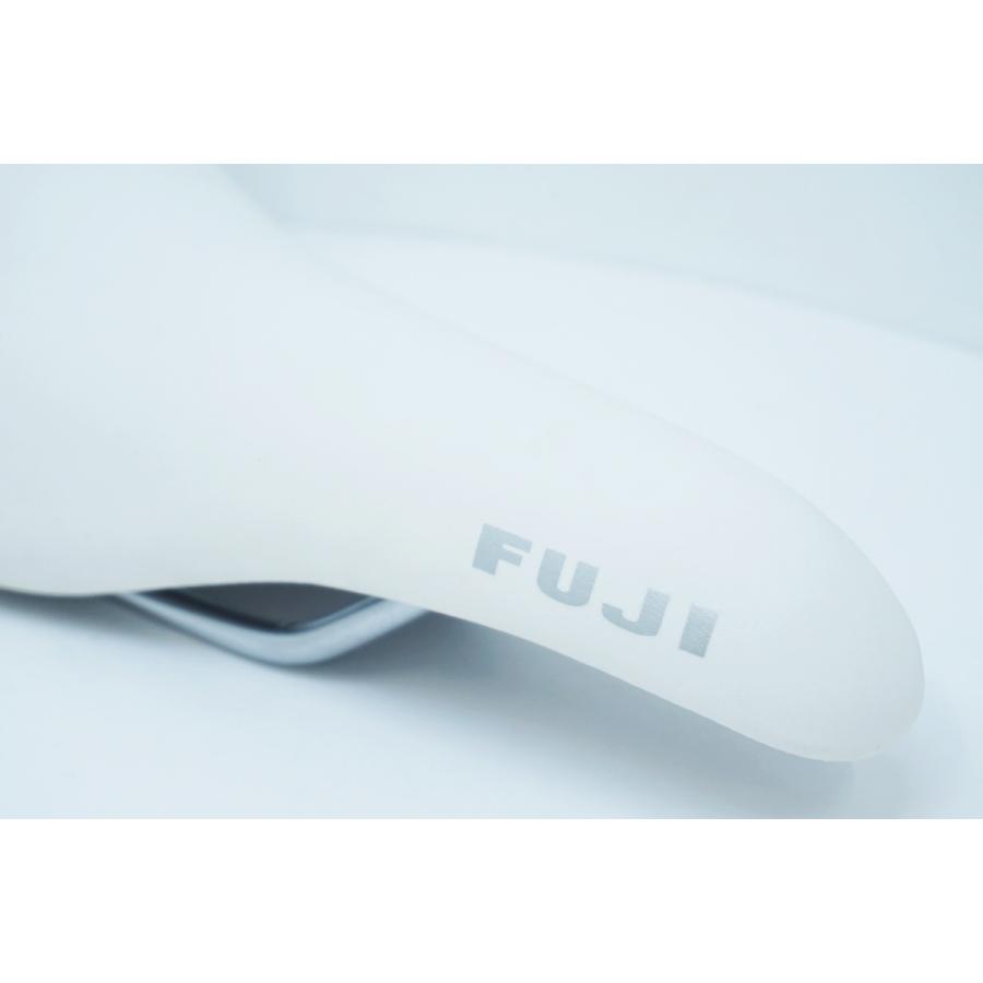 CIONLLI 「シャンリー」 FUJI サドル / 大阪美原北インター店 : バイチャリ&バザール Yahoo!店 - 通販 - Yahoo!ショッピング