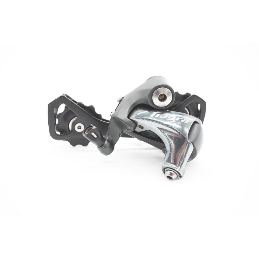 SHIMANO 「シマノ」 TIAGRA RD-4700 リアディレイラー / 大阪門真店 : バイチャリ&バザール Yahoo!店 - 通販 ...
