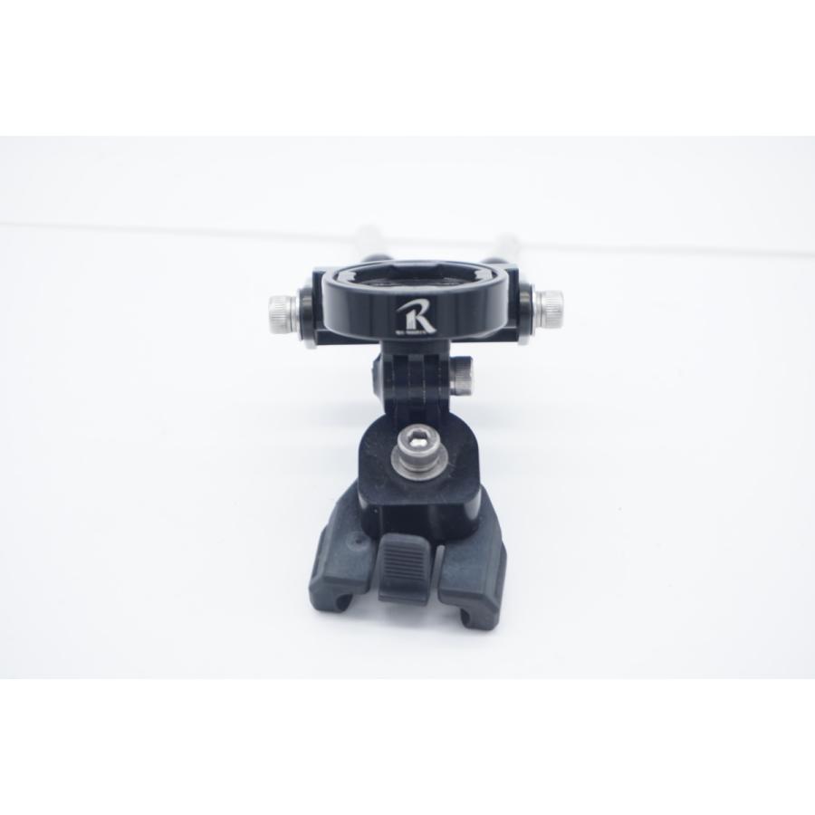 REC MOUNTS 「レックマウント」 マウント/ 滋賀大津店 : バイチャリ&バザール Yahoo!店 - 通販 - Yahoo!ショッピング