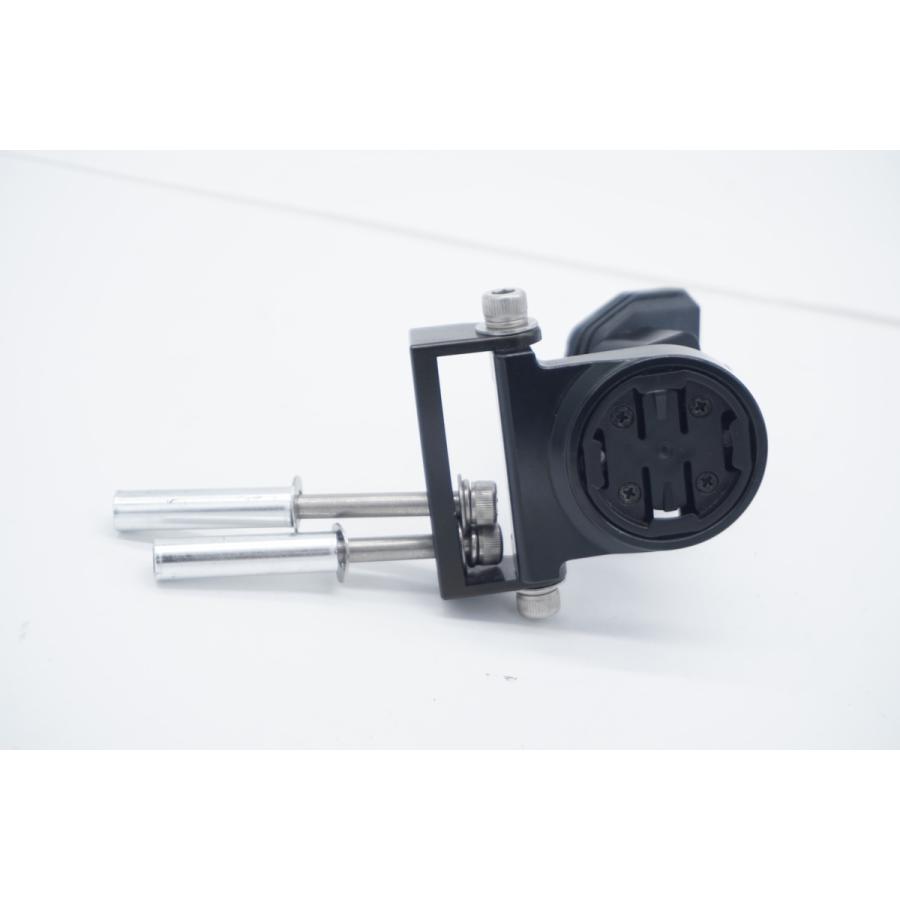 REC MOUNTS 「レックマウント」 マウント/ 滋賀大津店 : バイチャリ&バザール Yahoo!店 - 通販 - Yahoo!ショッピング