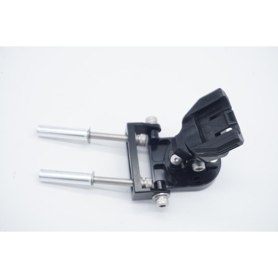 REC MOUNTS 「レックマウント」 マウント/ 滋賀大津店 : バイチャリ&バザール Yahoo!店 - 通販 - Yahoo!ショッピング