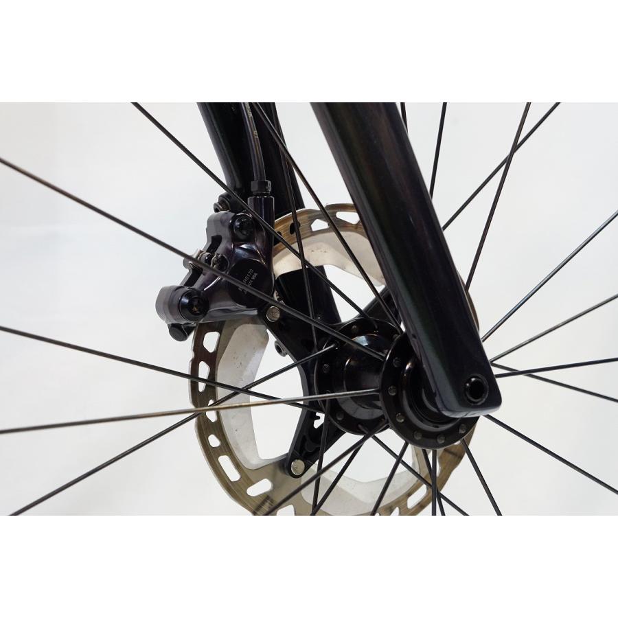 ロードバイク SPECIALIZED 「スペシャライズド」 TARMAC SL7 ロードバイク SPECIALIZED 「スペシャライズド」 TARMAC SL7