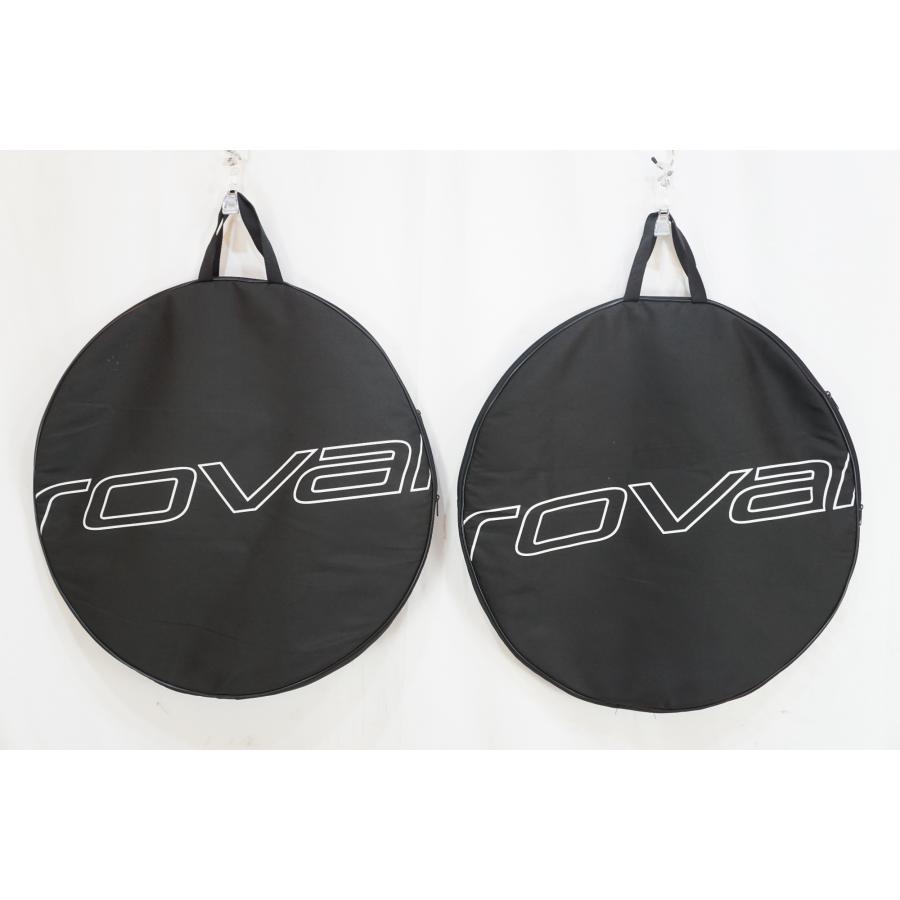 ROVAL 「ロバール」 ホイールバッグセット / バイチャリ浦和ベース : バイチャリ&バザール Yahoo!店 - 通販 - Yahoo ...