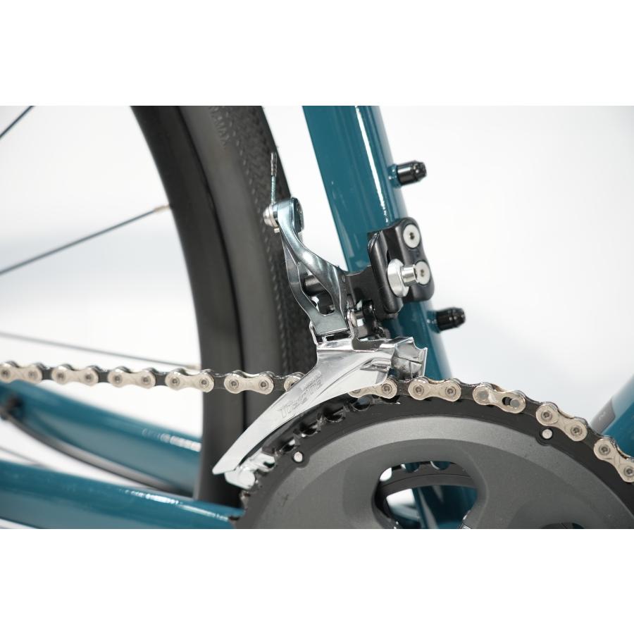 GIANT 「ジャイアント」 CONTEND AR2 2023年モデル ロードバイク / 川越店 :rc-IT361SHUANFI-HiYN:バイチャリ&バザール Yahoo!店 - 通販 ...