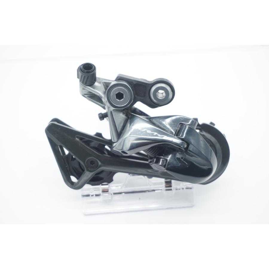 SHIMANO 「シマノ」 DURA-ACE RD-R9100 リアディレイラー / 滋賀大津店 : バイチャリ&バザール Yahoo!店 ...