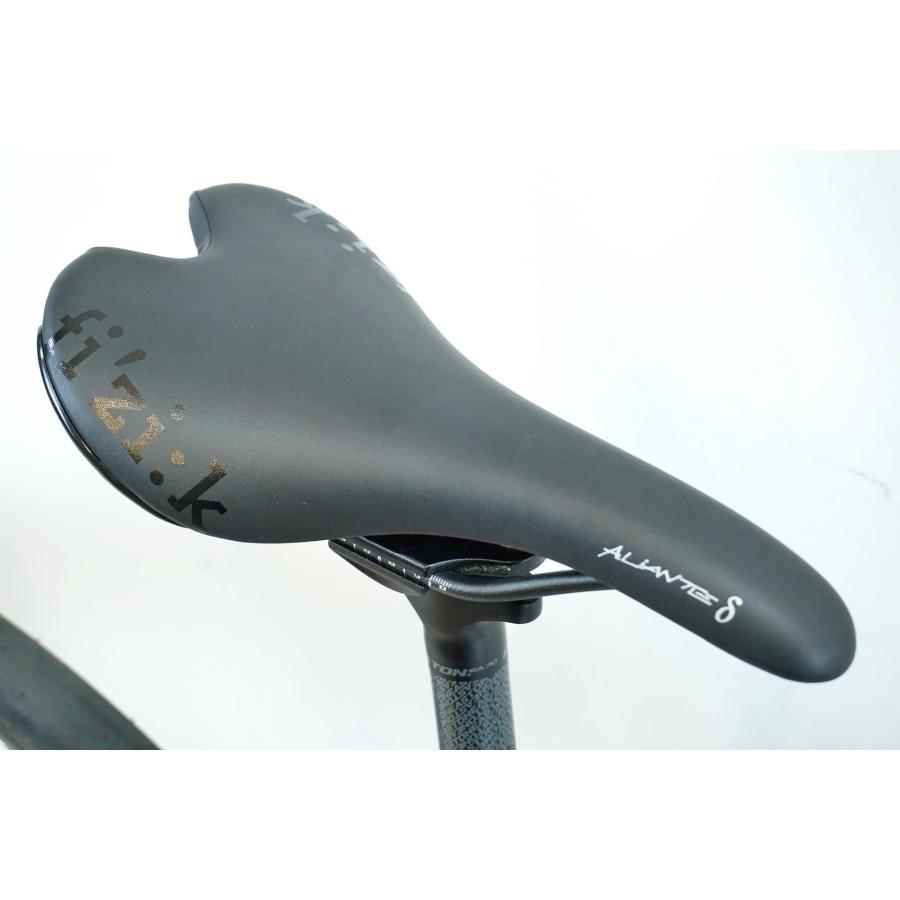 JAMIS 「ジェイミス」 RENEGADE EXPAT カスタム 2018年モデル ロードバイク / 有明店 : バイチャリ&バザール Yahoo!店 - 通販 - Yahoo!ショッピング