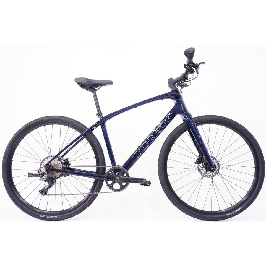TREK「トレック」 FX SPORT 5 2022年モデル クロスバイク / 浜松 TREK「トレック」 FX SPORT 5 2022年モデル クロスバイク / 浜松