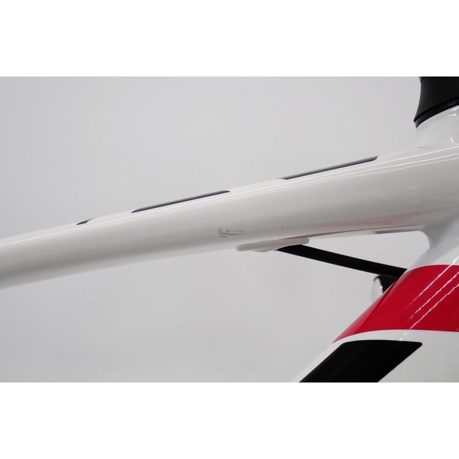 GIANT 「ジャイアント」 TCR ESPOIR 24 2017年モデル キッズ GIANT 「ジャイアント」 TCR ESPOIR 24 2017年モデル キッズ