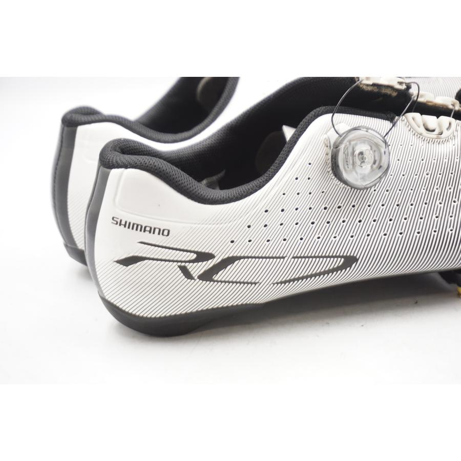 SHIMANO 「シマノ」 RC7 SH-RC700-S EU42.5 26.8cm シューズ / 奈良店 : バイチャリ&バザール ...
