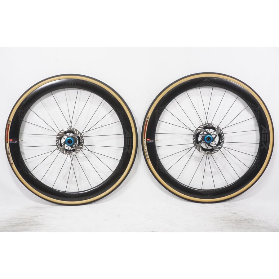 ONEAER 「ワンエアー」 DX5 DISC シマノ11速 ホイールセット / AKIBA店 : バイチャリ&バザール Yahoo!店 - 通販 - Yahoo!ショッピング