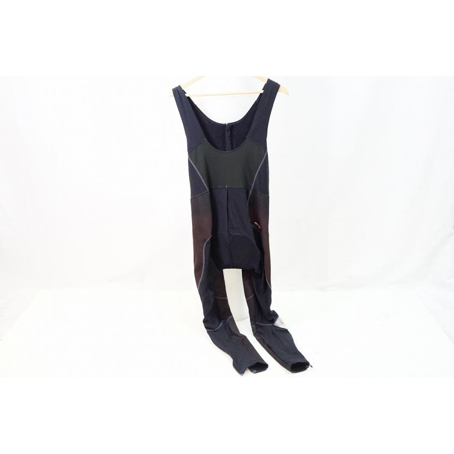 PEARLIZUMI 「パールイズミ」 3D NEO Lサイズ ビブタイツ / 熊谷本店 : バイチャリ&バザール Yahoo!店 - 通販 - Yahoo!ショッピング