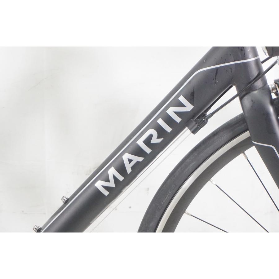 MARIN 「マリン」 ARGENTA COMP 2014年 ロードバイク / AKIBA店 MARIN 「マリン」 ARGENTA COMP 2014年 ロードバイク / AKIBA店