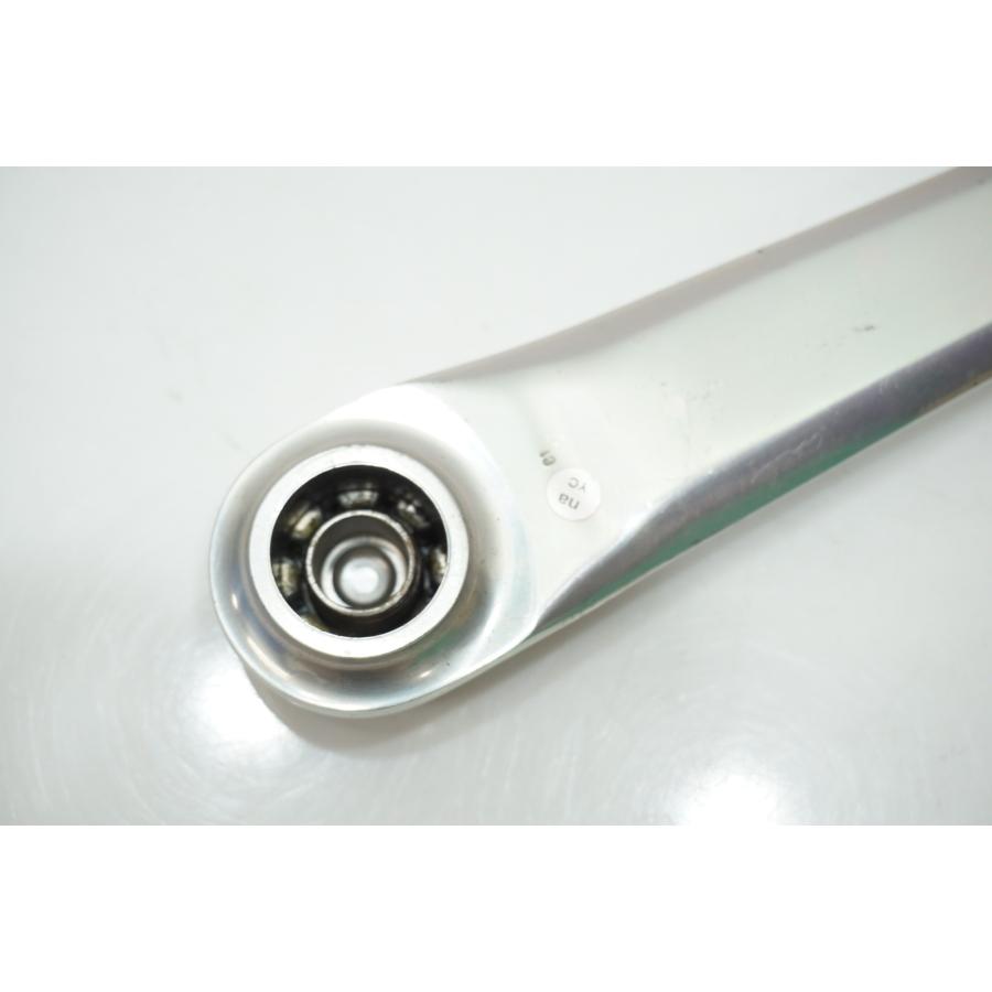 SHIMANO 「シマノ」 DURA-ACE FC-7710 167.5mm クランクアーム SHIMANO 「シマノ」 DURA-ACE FC-7710 167.5mm クランクアーム