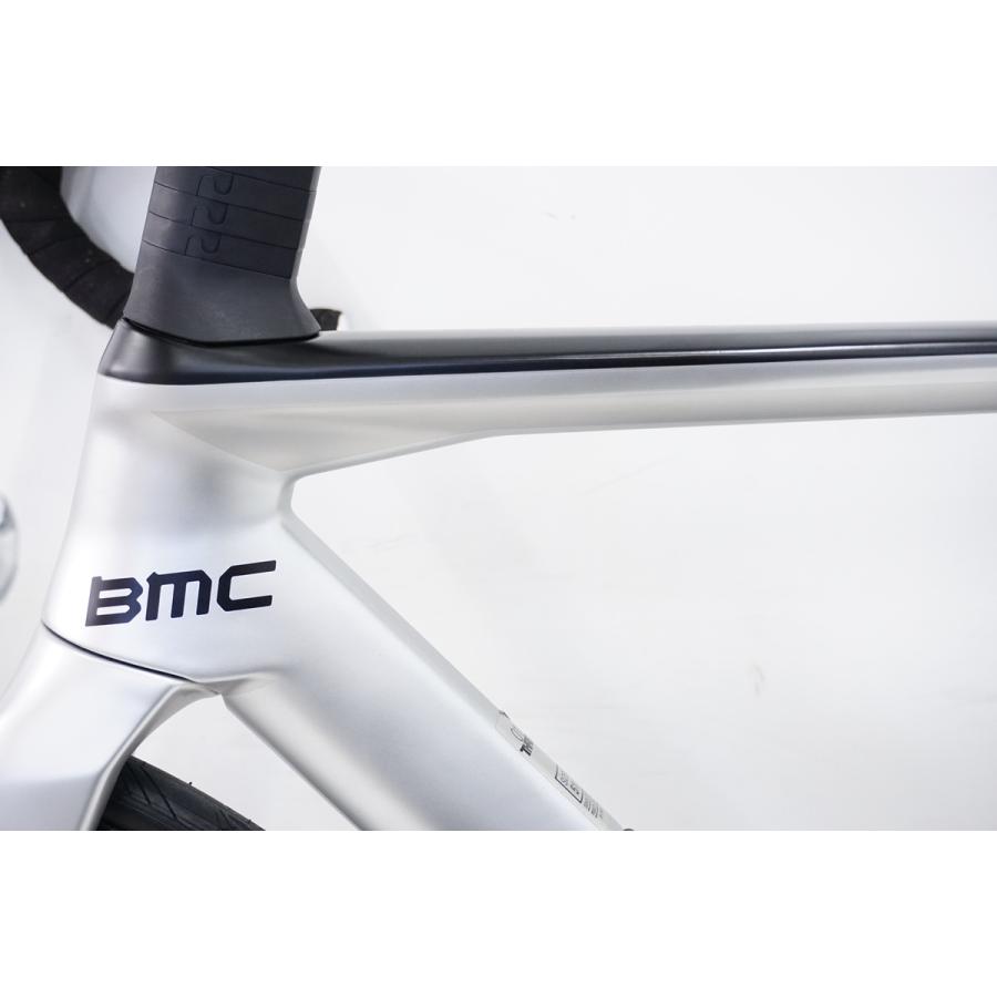 BMC「ビーエムシー」 TIMEMACHINE ROAD01 THREE 2020年モデル ロードバイク / 浜松店 : バイチャリ&バザール Yahoo!店 - 通販 - Yahoo!ショッピング