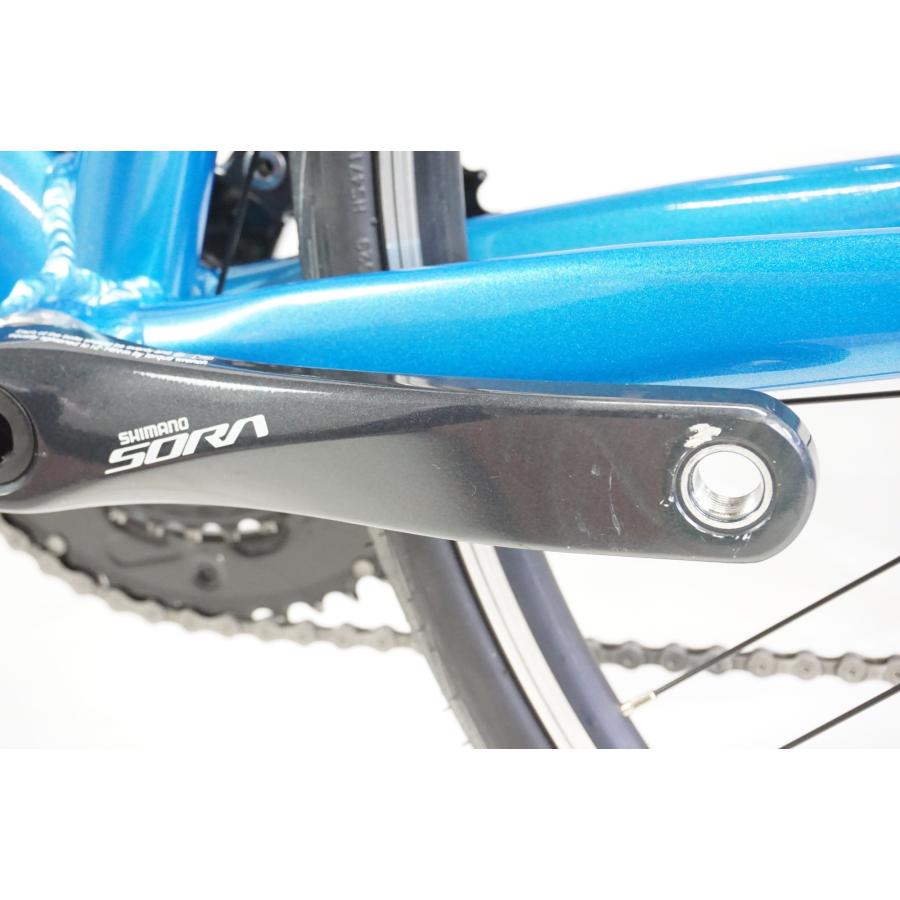PINARELLO 「ピナレロ」 PRIMA 2019年モデル ロードバイク PINARELLO 「ピナレロ」 PRIMA 2019年モデル ロードバイク