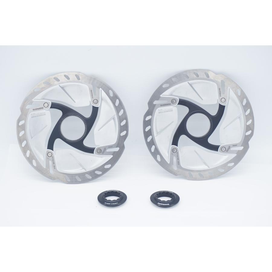 SHIMANO 「シマノ」 SM-RT800-S 160mm ディスクブレーキローター / 滋賀大津店 : バイチャリ&バザール Yahoo!店 - 通販 - Yahoo!ショッピング