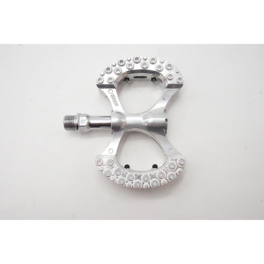 MKS「ミカシマ」 ペダル/ 京都西院店 : バイチャリ&バザール Yahoo!店 - 通販 - Yahoo!ショッピング