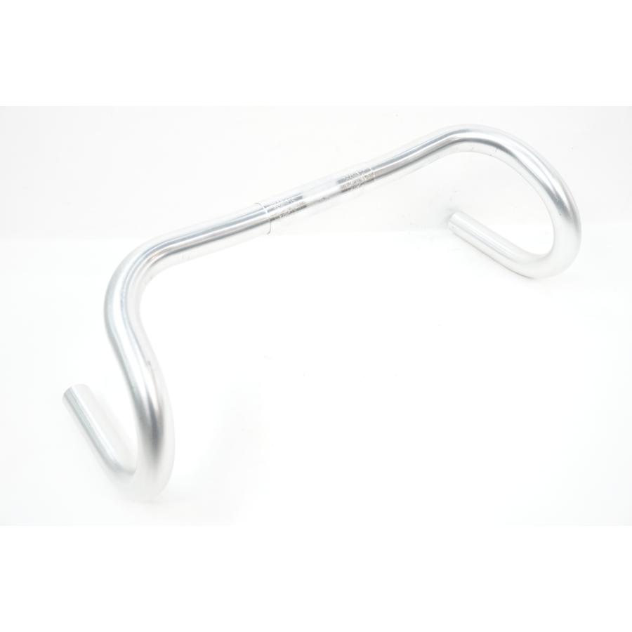 NITTO 「ニットー」 B136 ハンドル / 川越店 : バイチャリ&バザール Yahoo!店 - 通販 - Yahoo!ショッピング