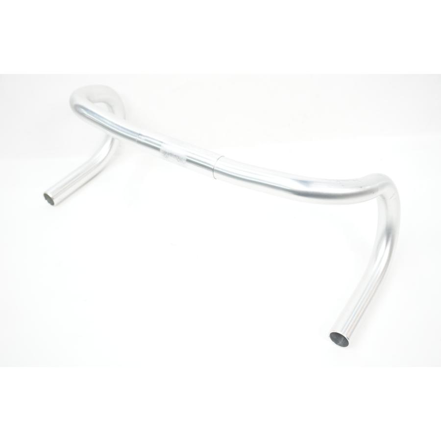 NITTO 「ニットー」 B136 ハンドル / 川越店 : バイチャリ&バザール Yahoo!店 - 通販 - Yahoo!ショッピング